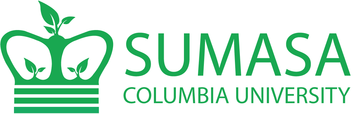 SUMASA Board 2024-2025 – SUMASA