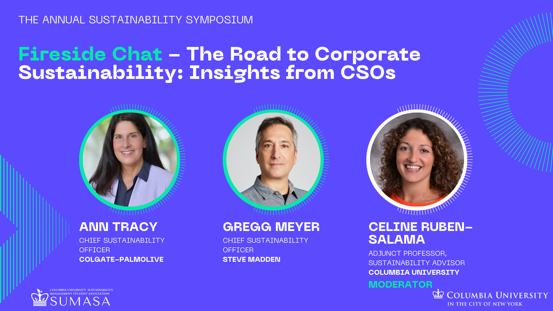 2023 | Closing in on 2030 – SUMASA