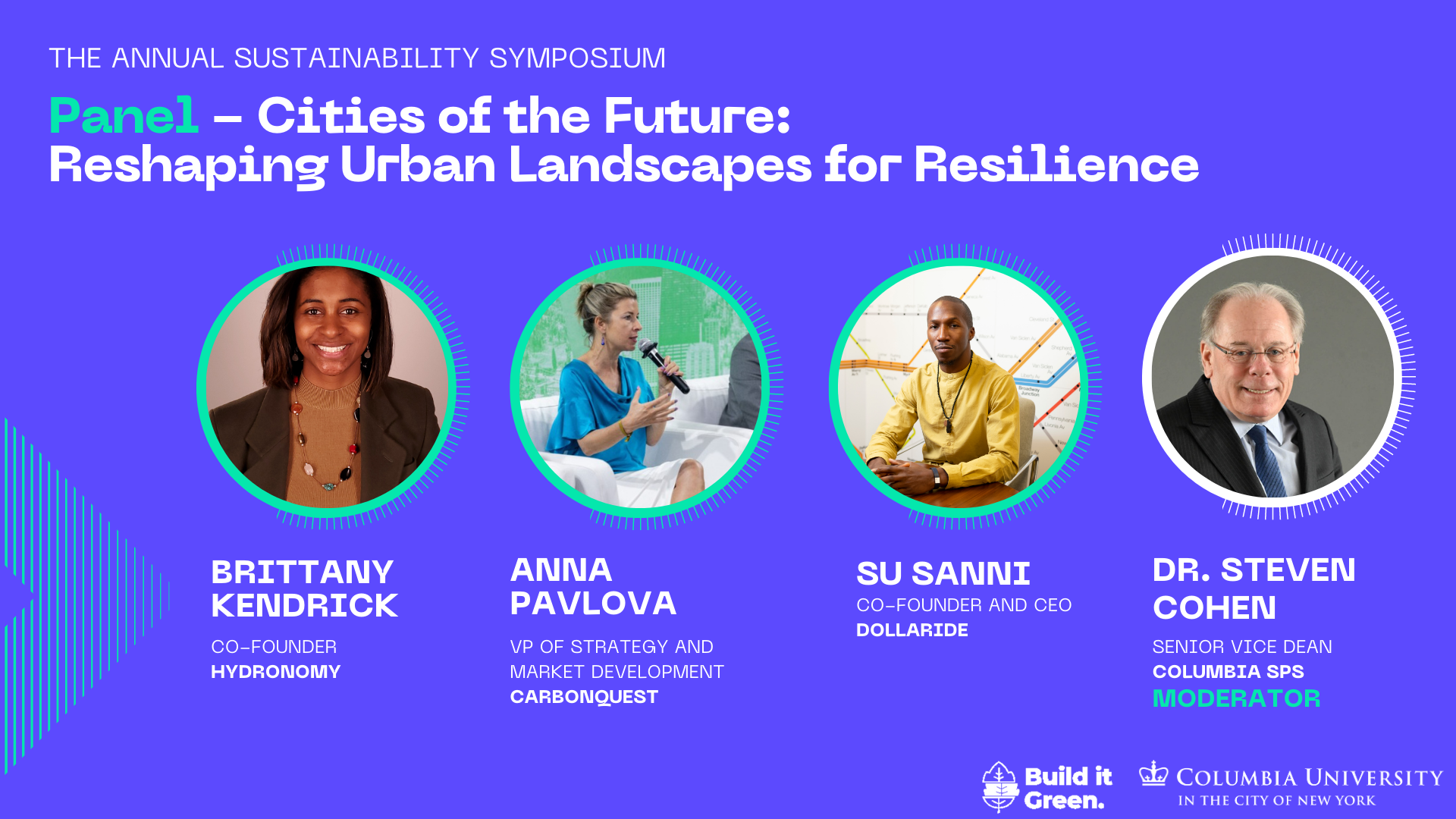 2023 | Closing in on 2030 – SUMASA