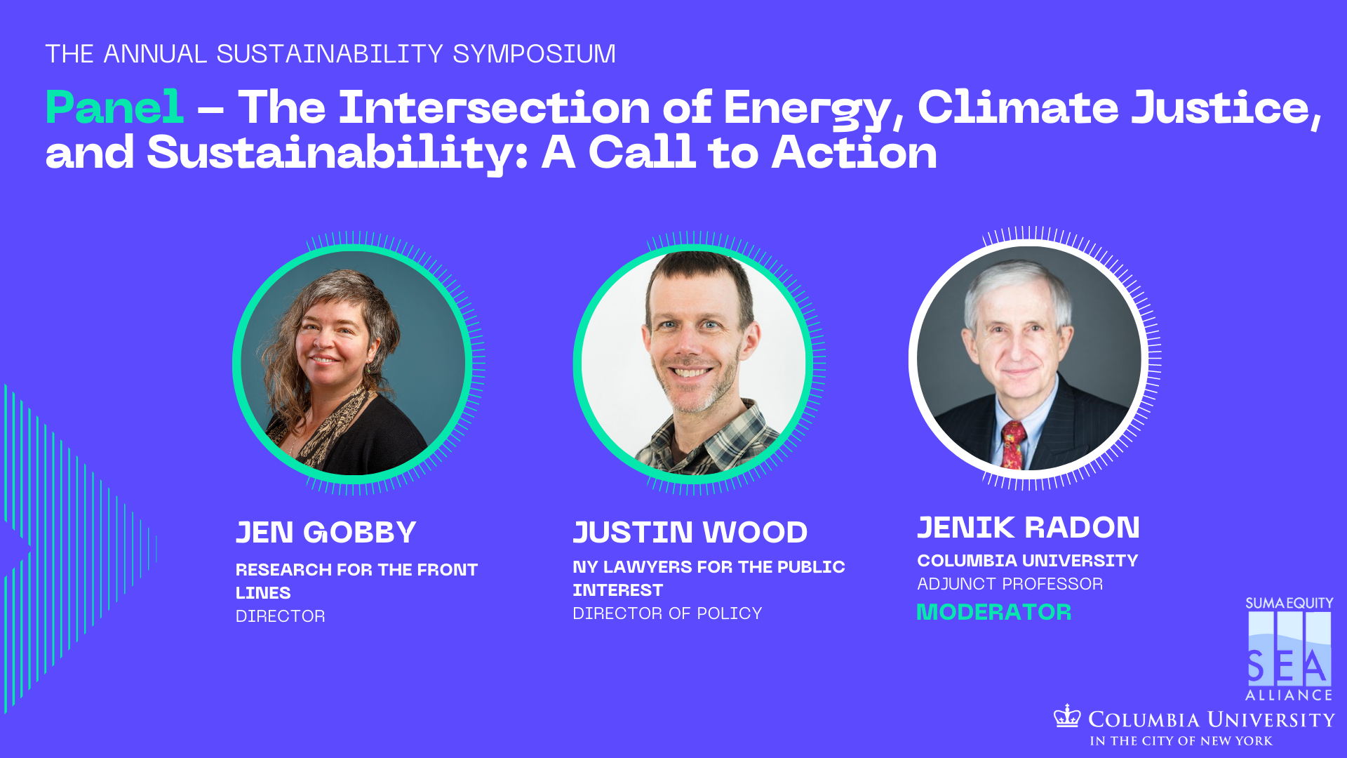 2023 | Closing in on 2030 – SUMASA