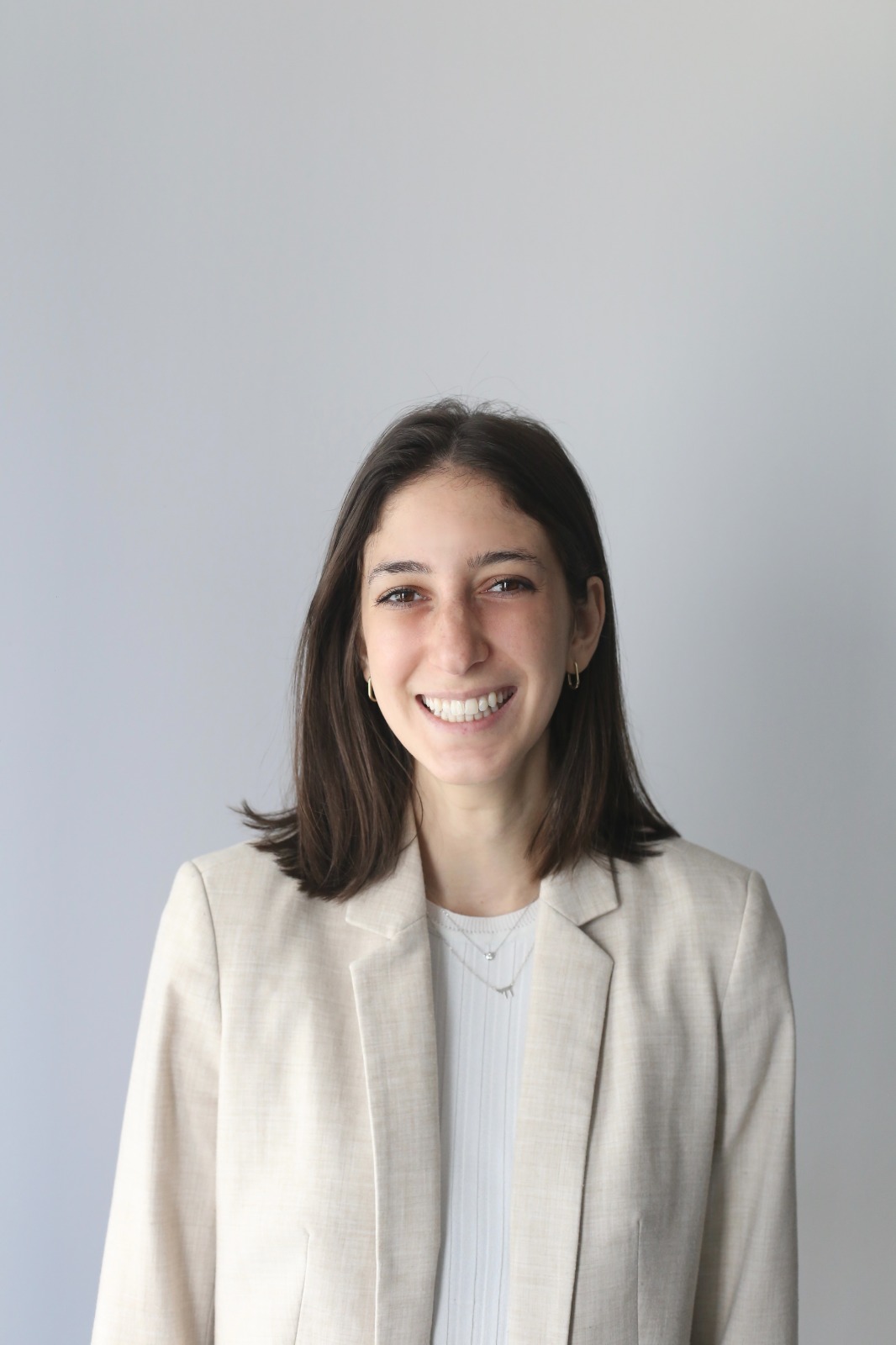 SUMASA Board 2024-2025 – SUMASA