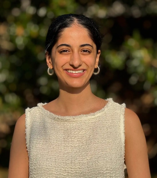 SUMASA Board 2024-2025 – SUMASA