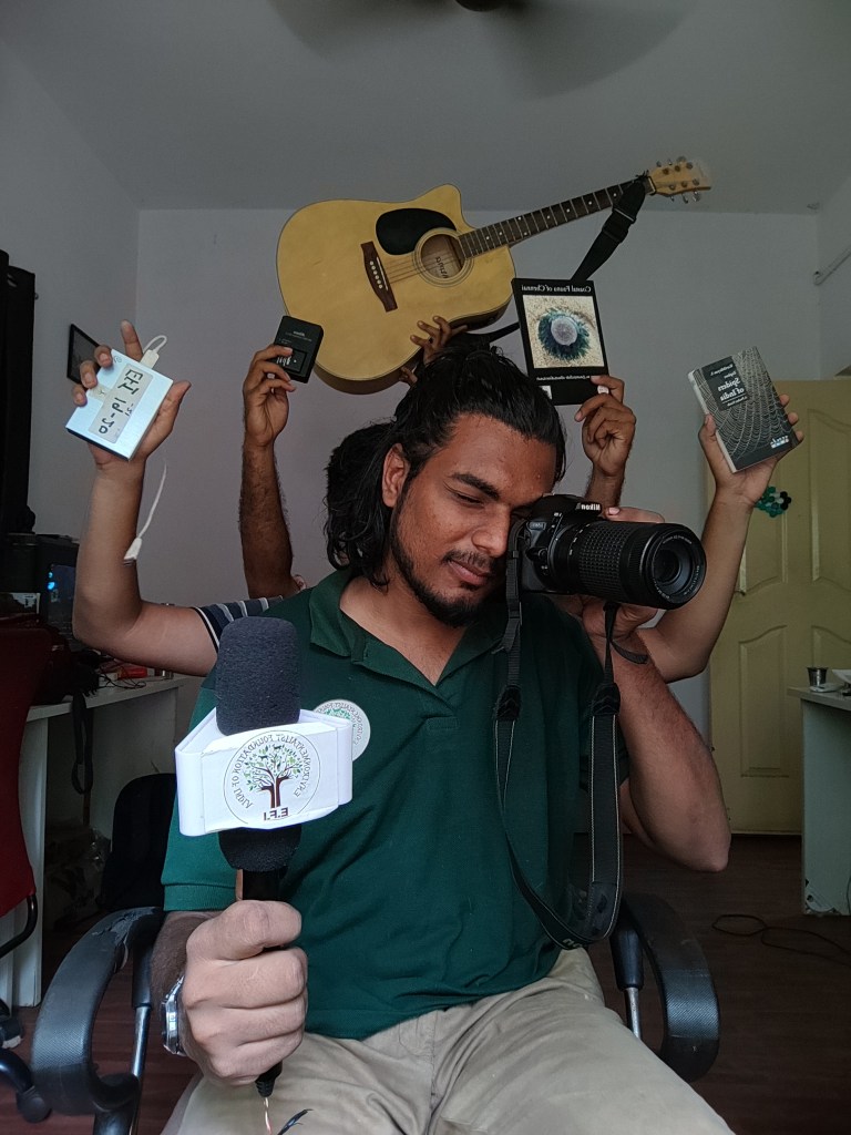 SUMASA Board 2024-2025 – SUMASA