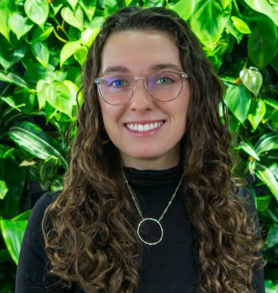 SUMASA Board 2024-2025 – SUMASA