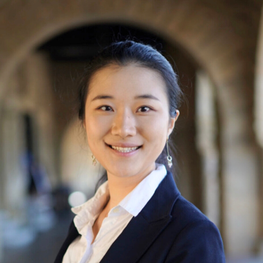 SUMASA Board 2024-2025 – SUMASA