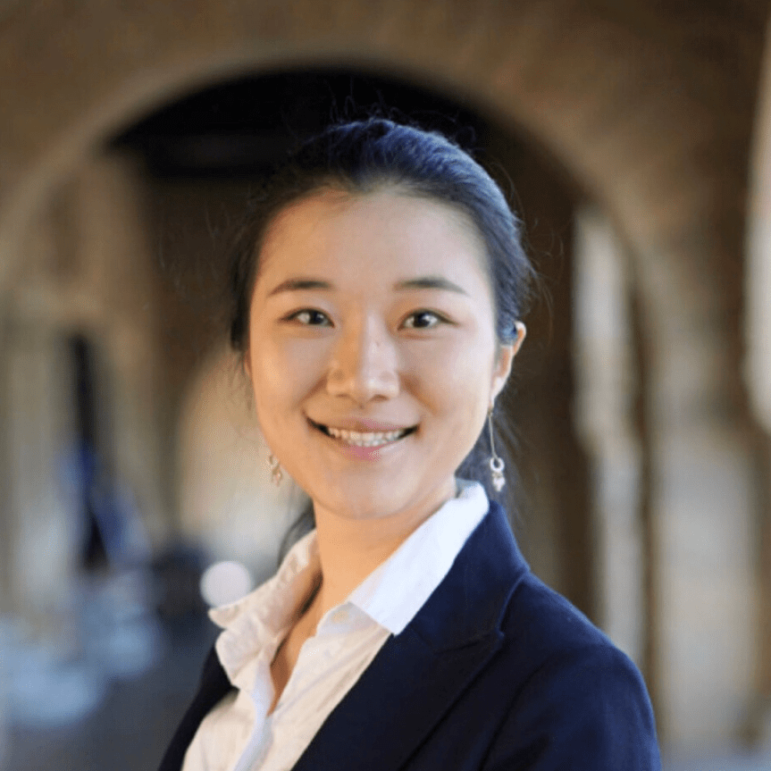 SUMASA Board 2024-2025 – SUMASA