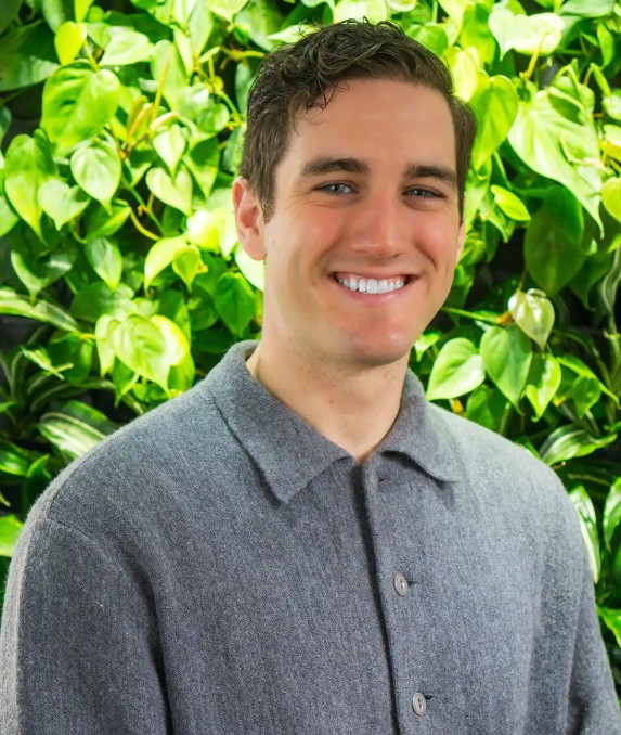 SUMASA Board 2024-2025 – SUMASA