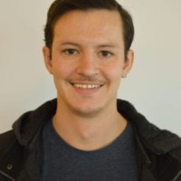 SUMASA Board 2024-2025 – SUMASA