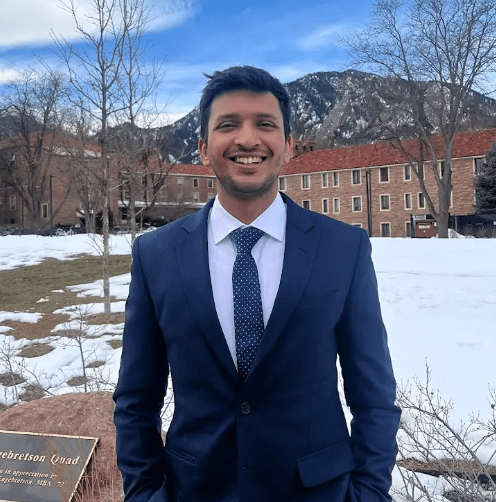 SUMASA Board 2024-2025 – SUMASA