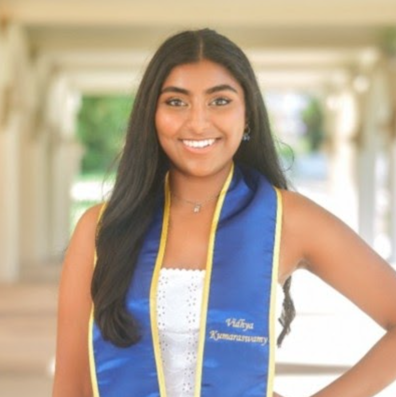 SUMASA Board 2024-2025 – SUMASA